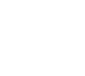 Over ons - Level One Uitzendbureau