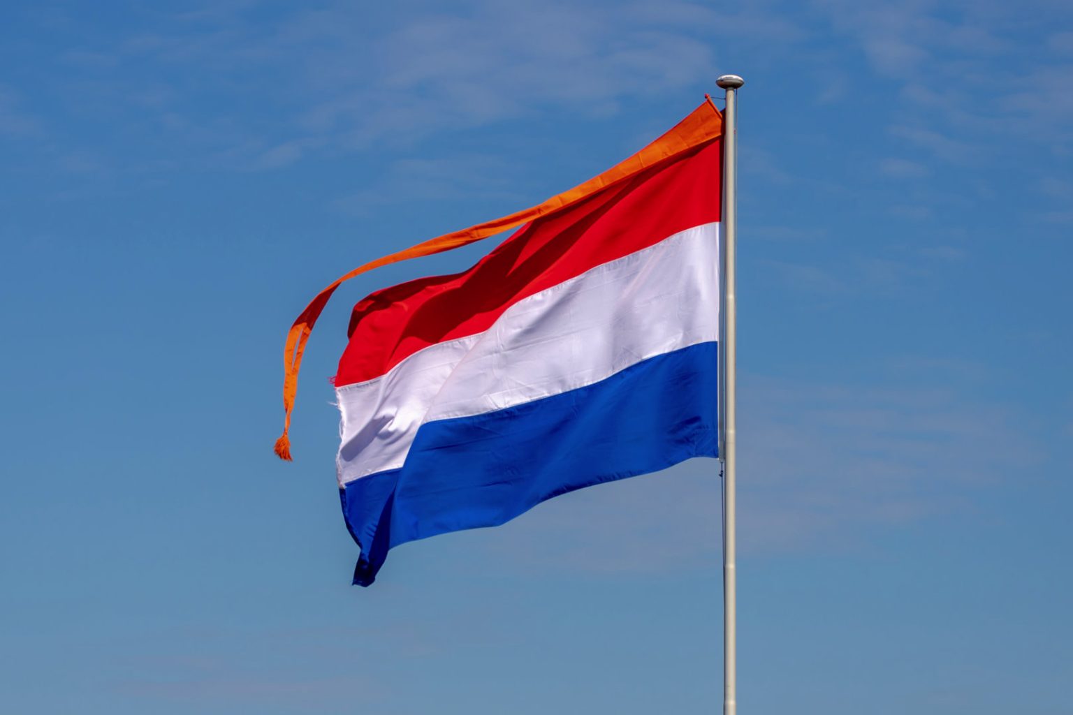 Over ons - Level One Uitzendbureau